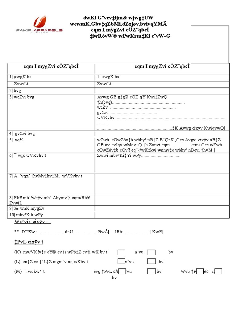 Age Estimated New Rules | PDF | Cooking, Food & Wine | Wellness