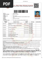 KSRTC Student Bus Pass 2025 Application Form | PDF