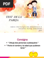 Ficha Tecnica Allectus 300 SC | PDF