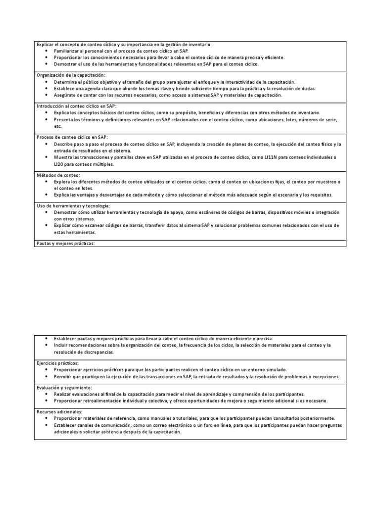 Cronograma Fase 4 | PDF | Informática Cronograma Fase 4 | PDF | Informática