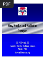 Compressed Gas Association Pamphlet 1965 (2006) | PDF