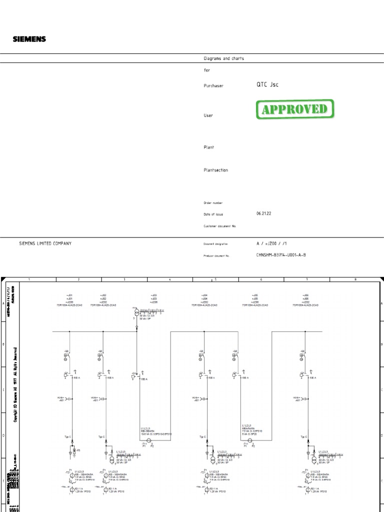 8DJH-384148 For App-6.21 | Download Free PDF | Power (Physics) | Computing