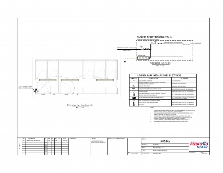 SS - HH Mixto Prefabricado | PDF | Equipo | Poder (Física)