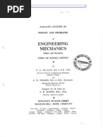 Engineering Mechanics - Timoshenko | PDF