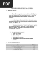 CAS Permit Application Guide | PDF | Receipt | Invoice