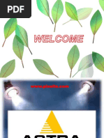 U-Shape Drain (T-6) PU Series: FUJI Precast Concrete Solution | PDF ...