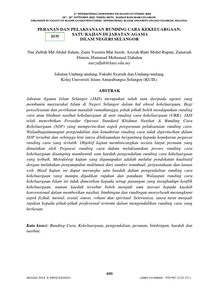 1070-irsyad-2018 | PDF
