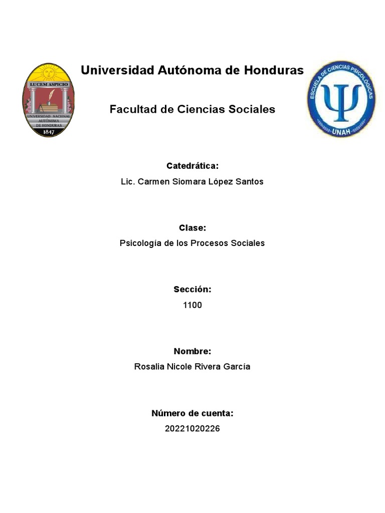 Mural padlet #4 | PDF