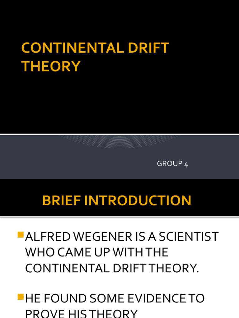 Fossil Correlation | PDF | Plate Tectonics | Earth Sciences