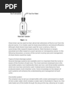 Sinapi Chest Drain Brochure-Nuveos | PDF | Respiratory System | Medical ...