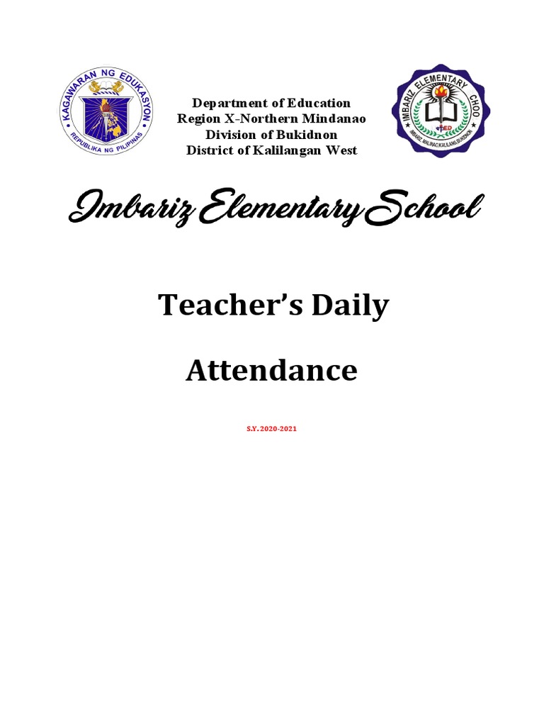 Front Page | PDF