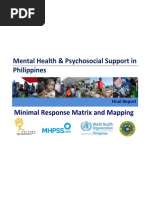 List of BSP Registered Operator of Payment System (OPS) | PDF