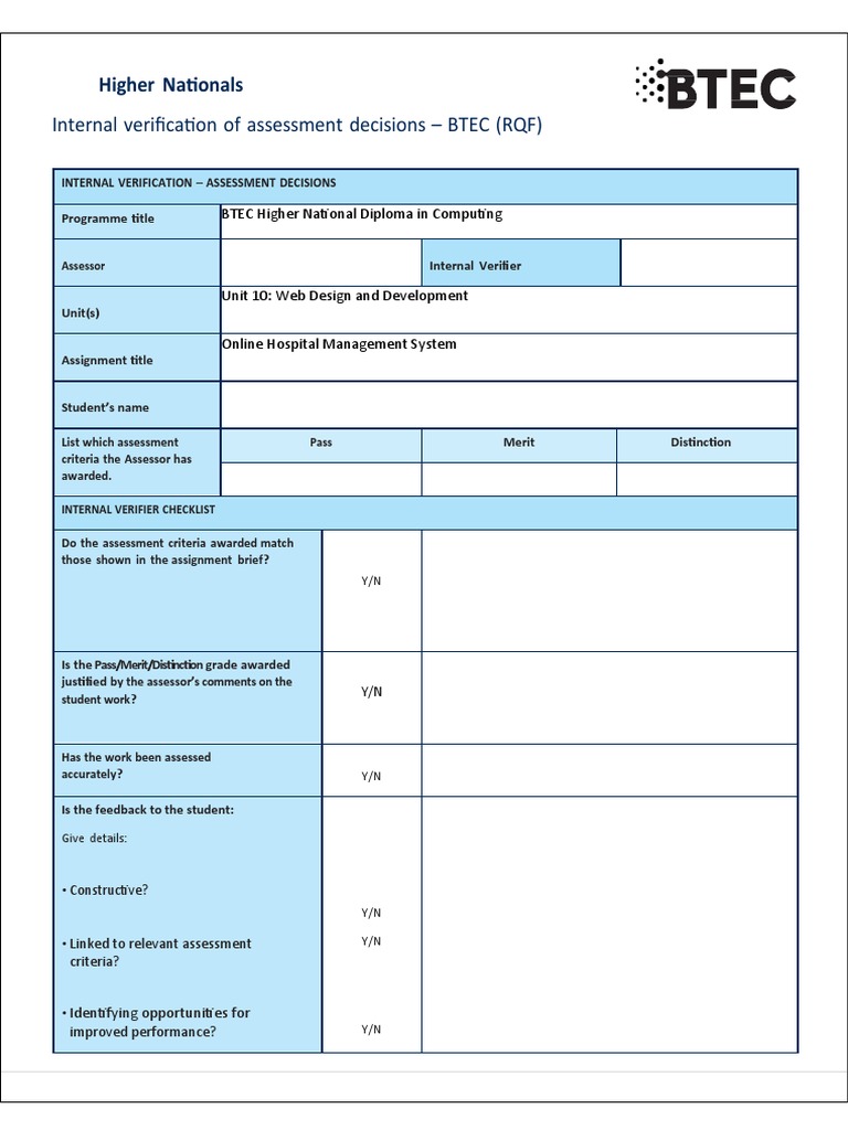 COLA-070071 - Unit 10 Web Design and Development | PDF | Domain Name System | Operating System