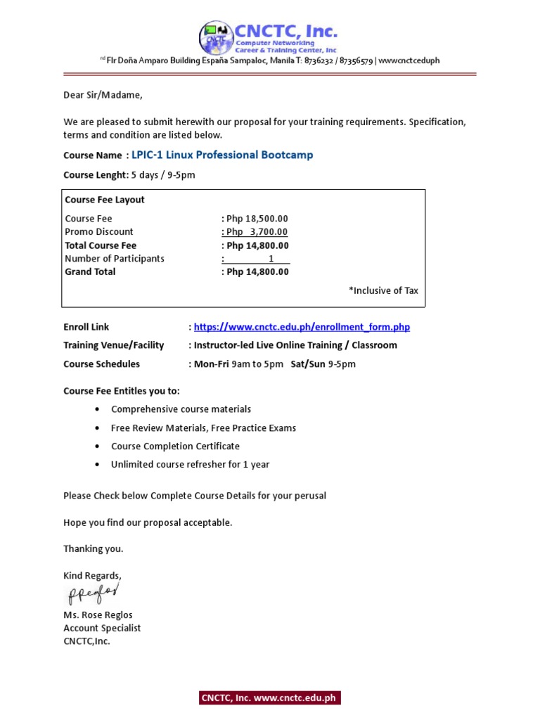 Modern Linux Administration How To Become A Cutting-Edge Linux Administrator (PDFDrive ...