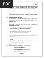 Rittal Enclosure Data Sheet | PDF | Door | Manufactured Goods