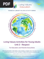 Pathways To Participation Shier 2001 | PDF | Decision Making | Children ...