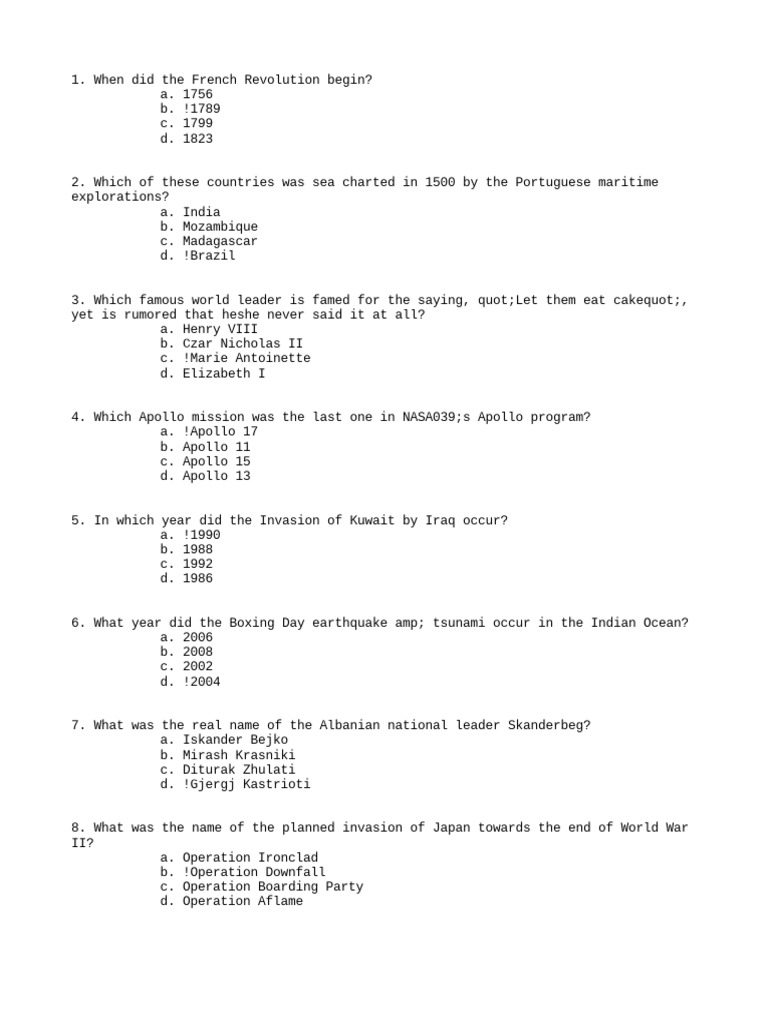 Math Sheet 9 | Download Free PDF | Deities | Greek Mythology