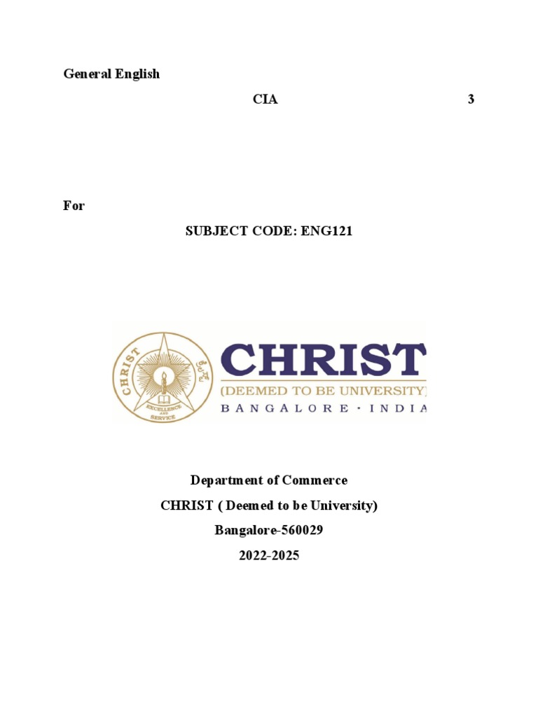 Crime Analysis for Commerce Students | PDF | Miss Marple