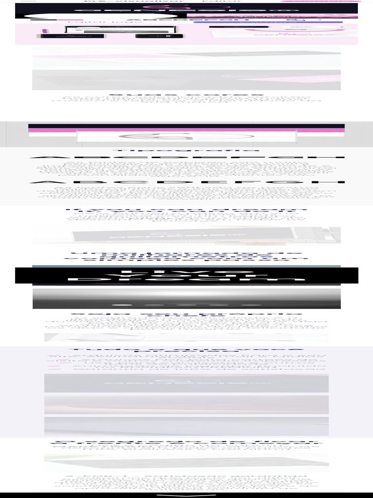 SMASHINGLOGO ‎Pré-visualizar | PDF | Marca