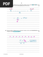 Logarithm Grade 10 | PDF | Logarithm | Functions And Mappings