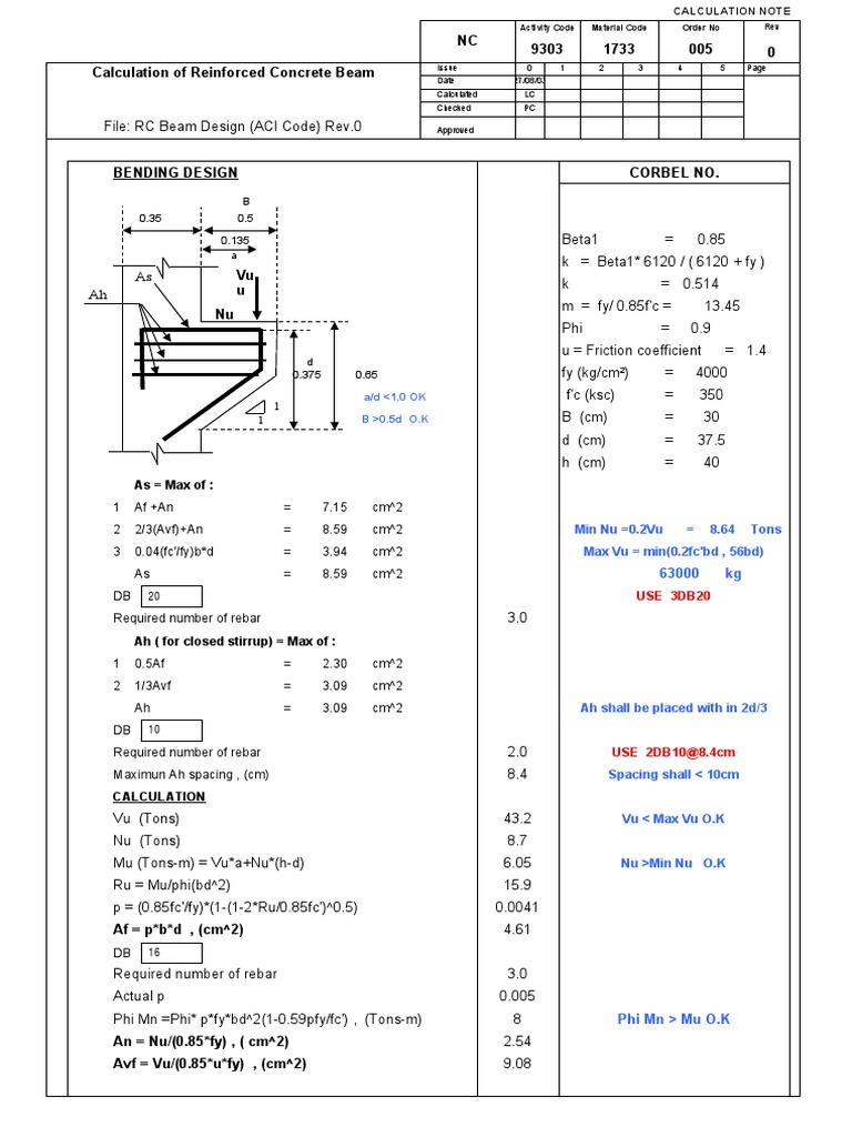 Corbel | PDF | Real Estate | Architecture