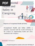 Imist Ambo | PDF | Business | Self-Improvement