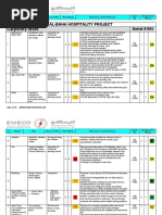 IMT ARCP Decision Aid 2019 (2023 Update FINAL) | PDF | Patient ...