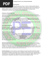 AISC 15th Edition | PDF | Specification (Technical Standard) | Engineering