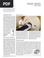 Alcon IOL Catalog | PDF | Vision | Light