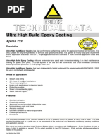 Declaration Letter - Product Shelf Life | PDF