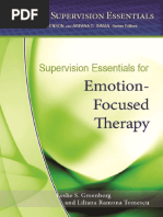 19 Narrative Therapy Techniques, Interventions + Worksheets (PDF) | PDF | Psychotherapy ...