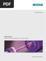 ASTM D 2983-19e1 | PDF | Viscosity | Calibration