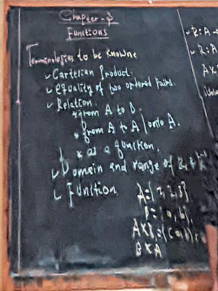 Maths Chapter 3 Part 1 Pdf 