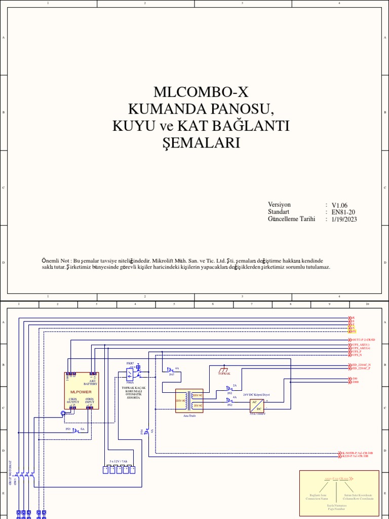 MLCOMBO-X_semalar | PDF