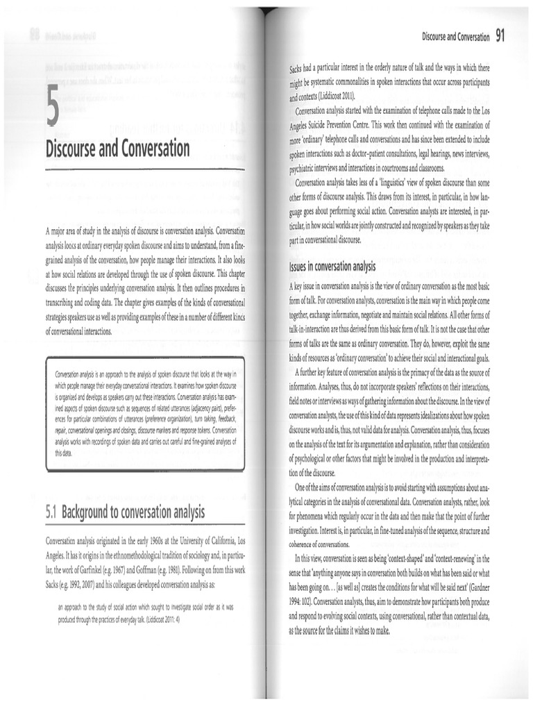 PALTRIDGE | PDF