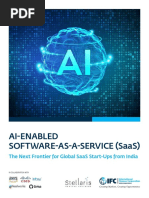 C S4CPR 2402 | PDF | Cloud Computing | Procurement