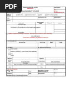 BSP card-application-and-stop-notice-form | PDF | Debit Card | Visa Inc.