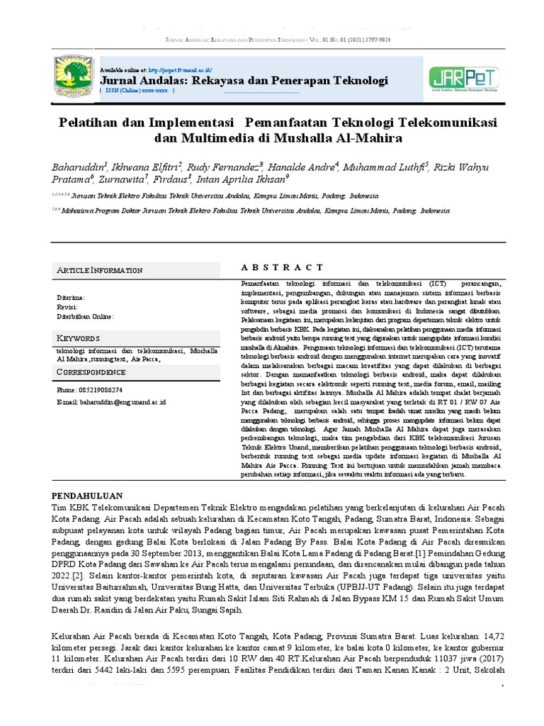 31-Article Text-175-1-4-20221216 | PDF | Komputer