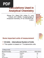 Lesson 4 - Cell Modifications | PDF | Cell Adhesion | Cell (Biology)