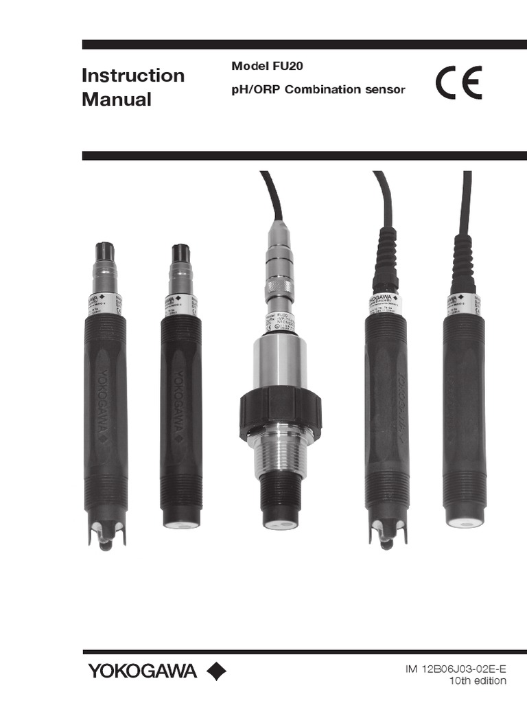 Fu20 Im 10 | PDF