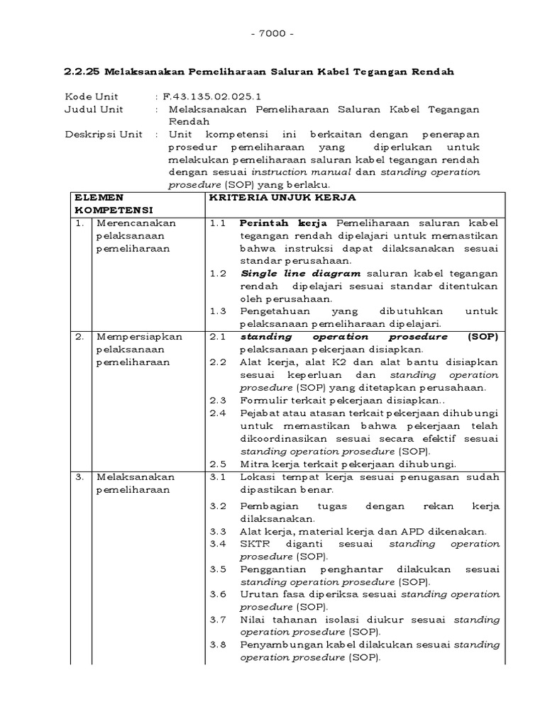 Har-Sktr F - 43 - 135 - 02 - 025 - 1 | PDF | Sains & Matematika | Komputer