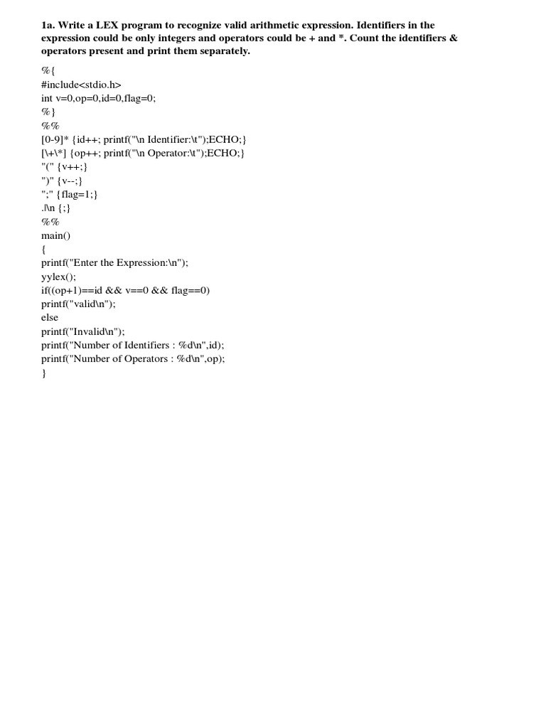 Wa0004. | PDF | Software Development | Software