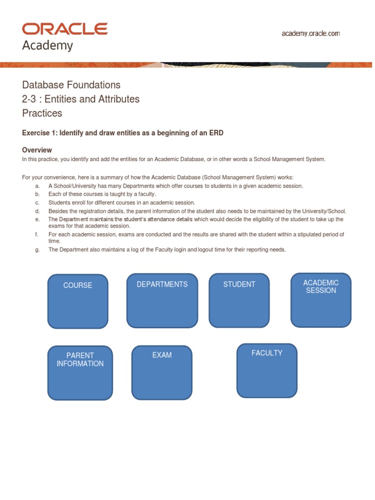 DFo 2 3 Practice | PDF | Data Management | Computing