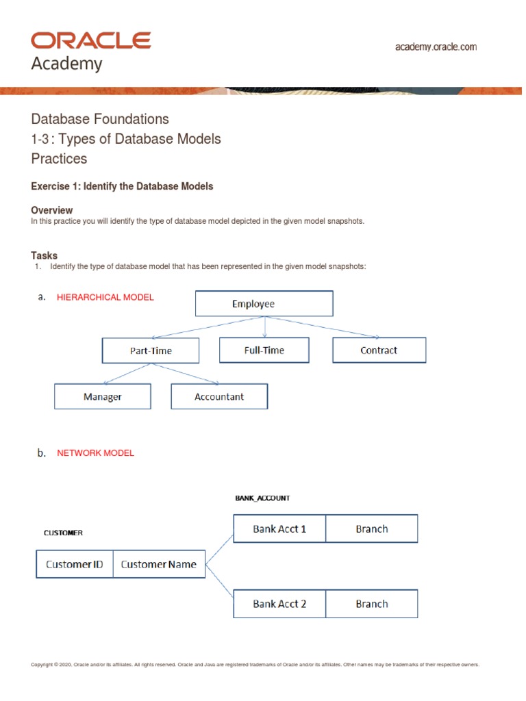 DFo_1_3_Practice | PDF