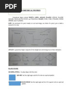 Iso 4156 1 2005 en PDF | PDF | International Organization For Standardization | Engineering ...