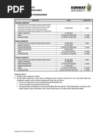 FULL 18+ Viraly Lol Hindi Viral Video Original | PDF | Mass Media ...