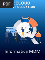 Applying For Document Evaluation - PEBC | PDF | Identity Document | Notary Public