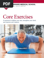 Energy Conservation and Work Simplification Handout | PDF