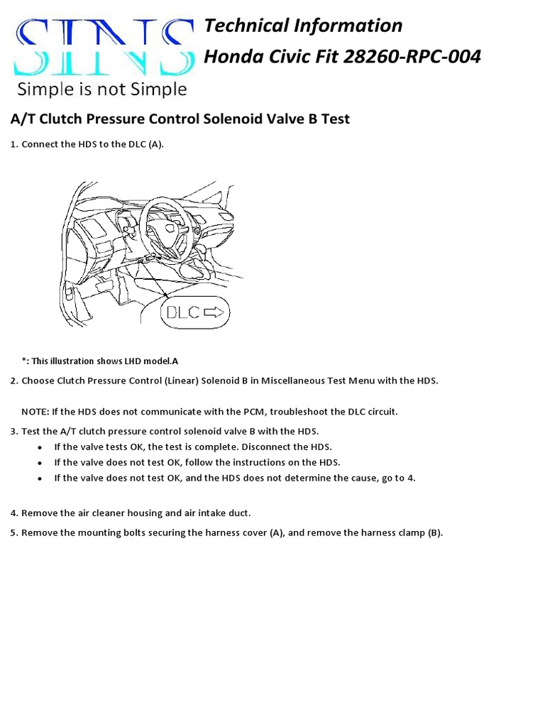 28260-RPC-004 Usage | PDF | Valve | Electrical Connector