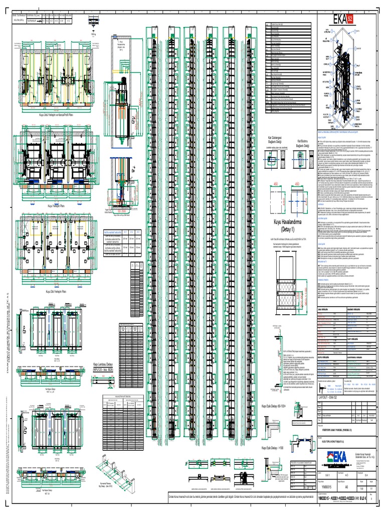 Ym00015 - As001-As002-As003 | PDF